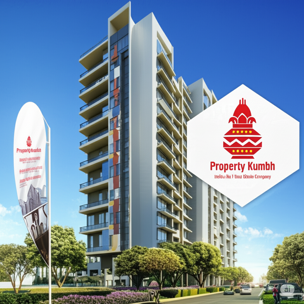 Apartments in Greater Noida for Sale – Flats for Sale in Greater Noida